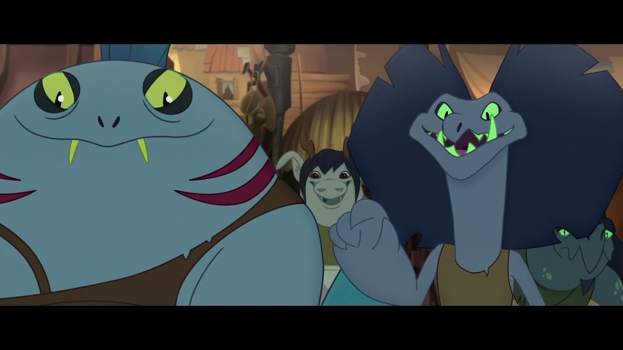 33333333333333333333333 - YouTube