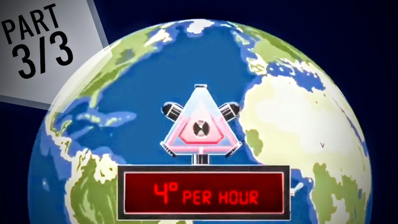 Flat earth experiment - the gyroscope - YouTube