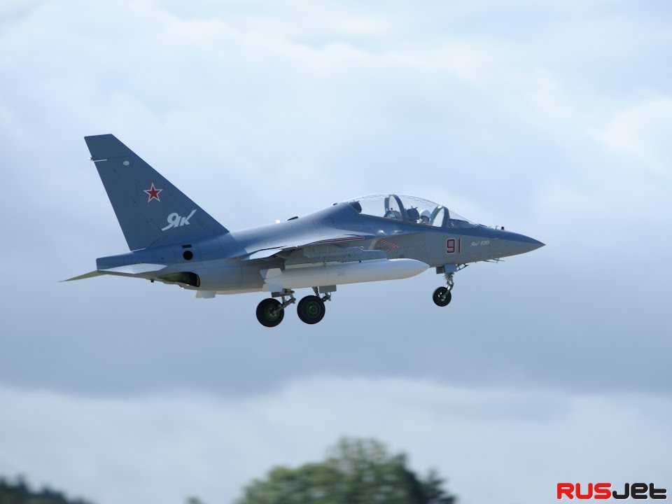 Jet World Masters 2015. August, 25 - YouTube