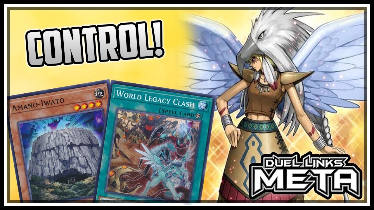 Yugioh Guardian Eatos