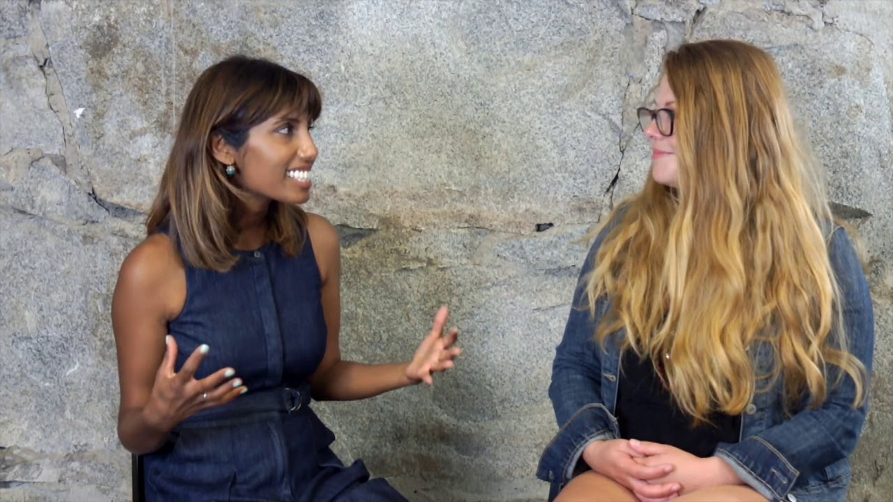 65 Red Roses 10 year Anniversary Screening - YouTube