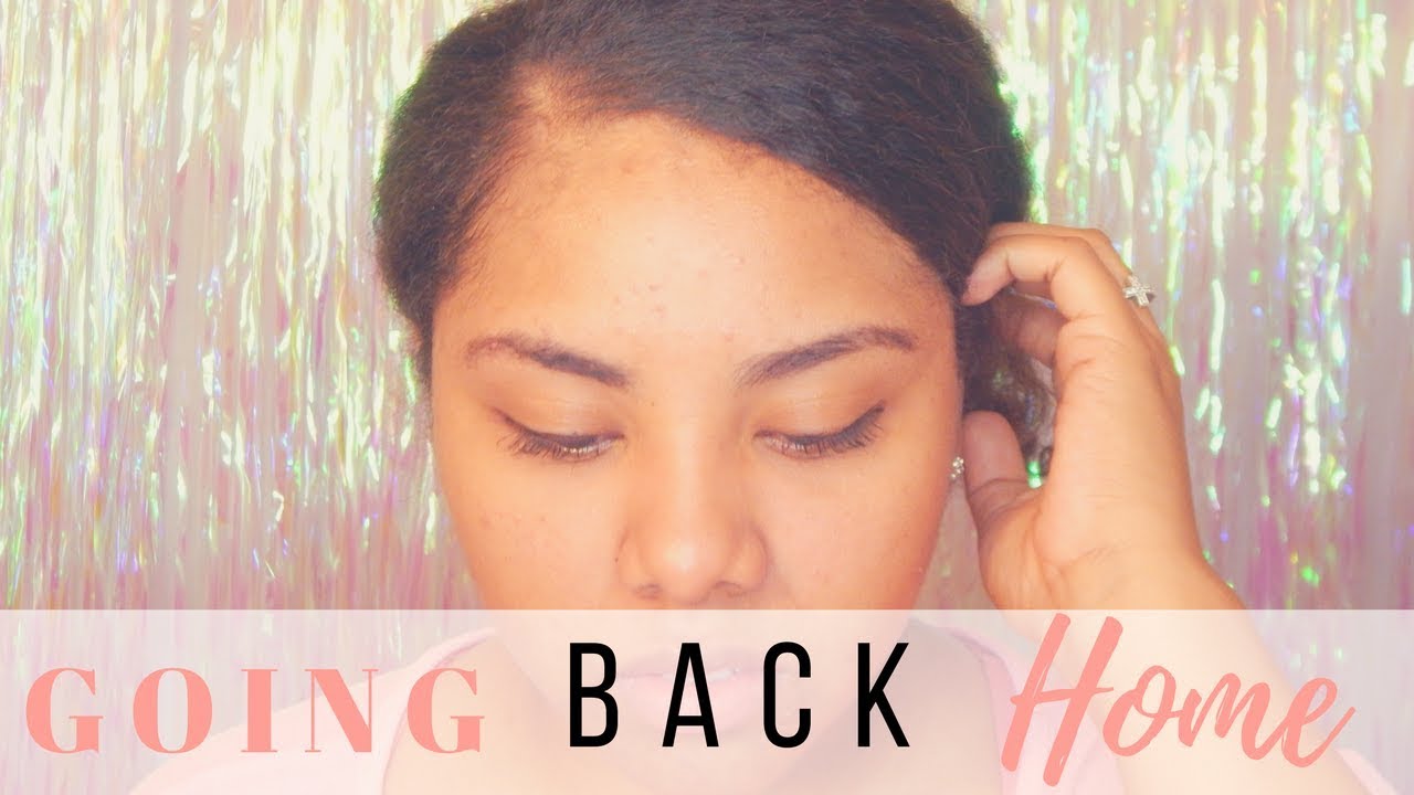Going Back Home YouTube going-back-home-youtube
