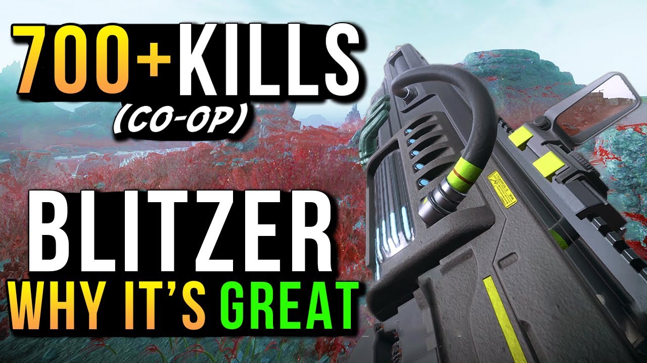 Helldivers 2 | THE BUG ZAPPER!!! - Gameplay Hardest Difficulty (No Commentary) - YouTube