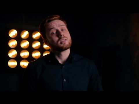 JONY - Лали (Cover)