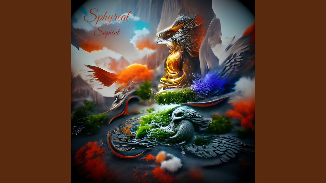 Sapient - YouTube
