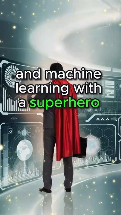 Ai Mastery Week 7 Numpy Numpytutorial Artificialintelligence Datascience Machinelearning