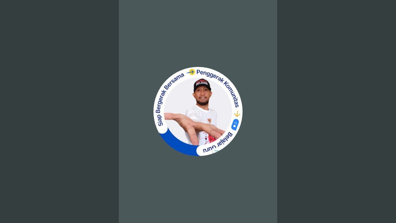 Eko Subiantoro is live - YouTube