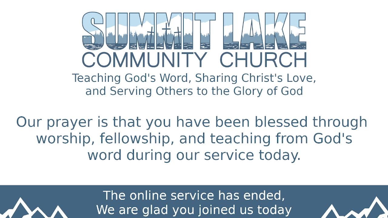 Straining Forward | Philippians 3:12-16 | February 2nd, 2025 - YouTube