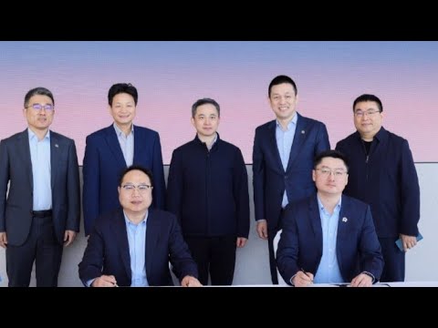 Nio Partner Sun Car Technology Group Becomes Profitable #nio #sun car ...
