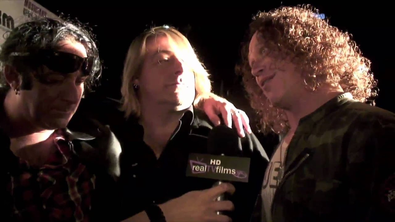 The Screaming Jets, Dave Gleeson, Izzy Osmanovich,Key Club - YouTube