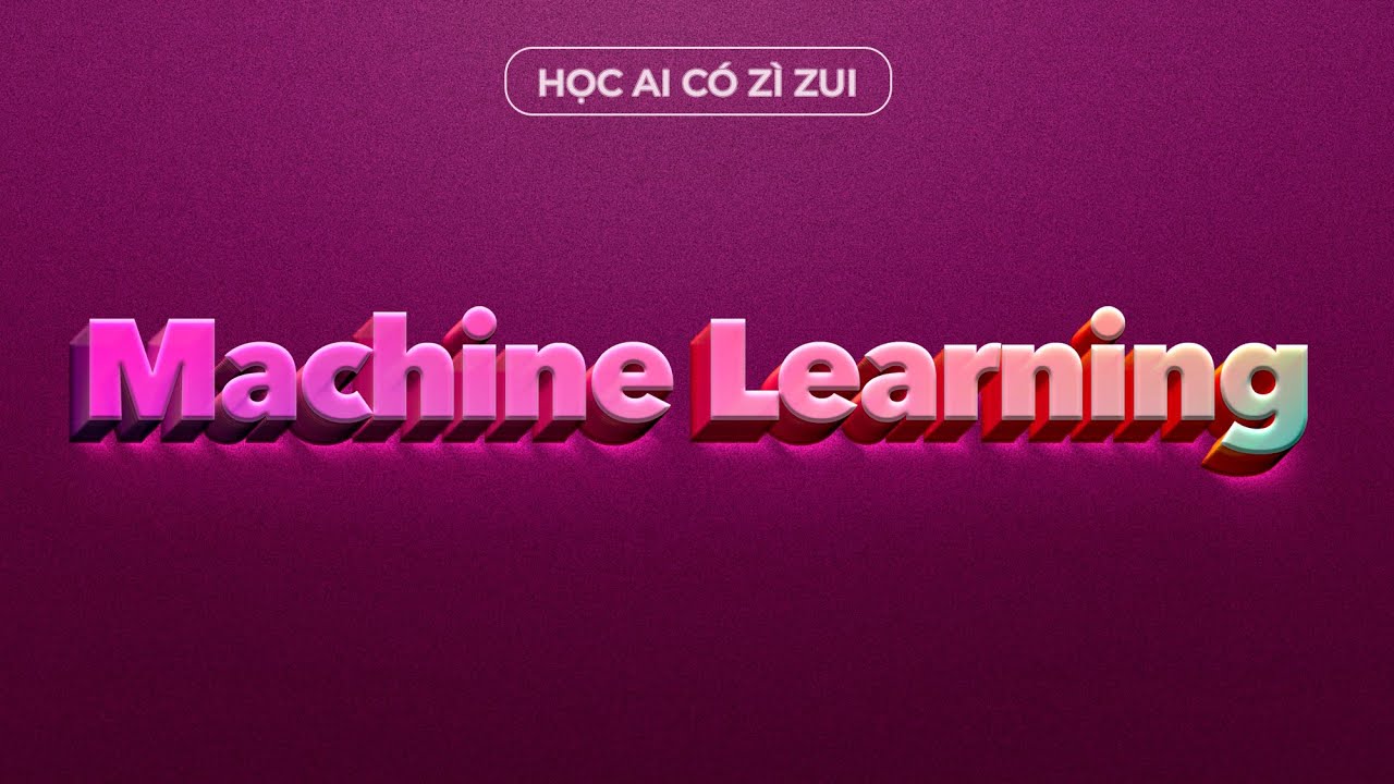 Machine Learning: Generalized Linear Models Assumptions_ CLB 9.5AI ...