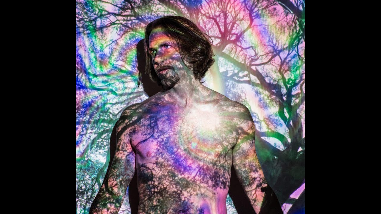 SunHunter - "Echo" - (Official) - YouTube
