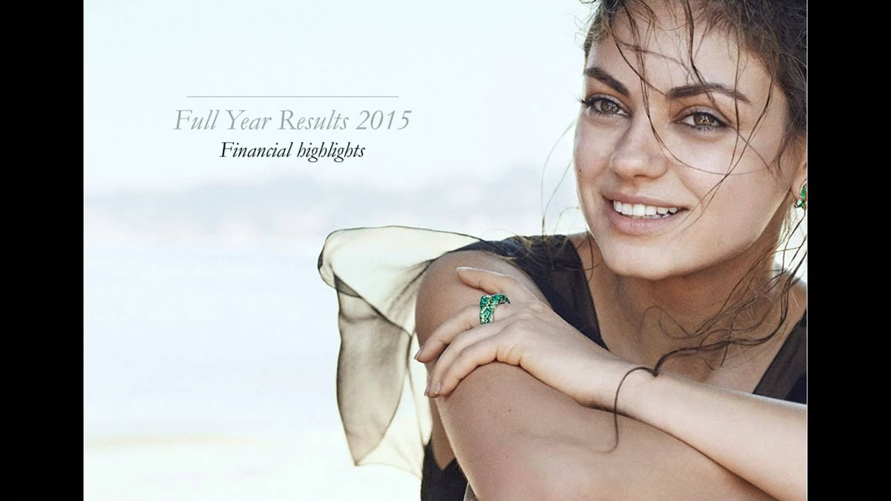 Full Year Results to 30th June 2015 with Ian Harebottle, CEO, Gemfields ...