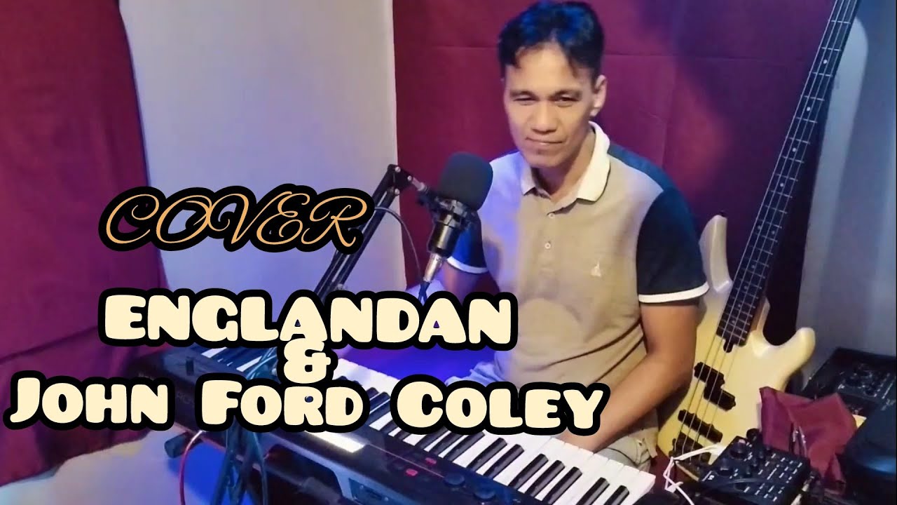 JUST TELL ME YOU LOVE ME Cover - YouTube