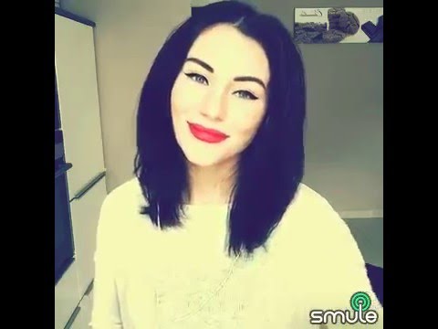 Adele - When we were young (Cover by Esra)