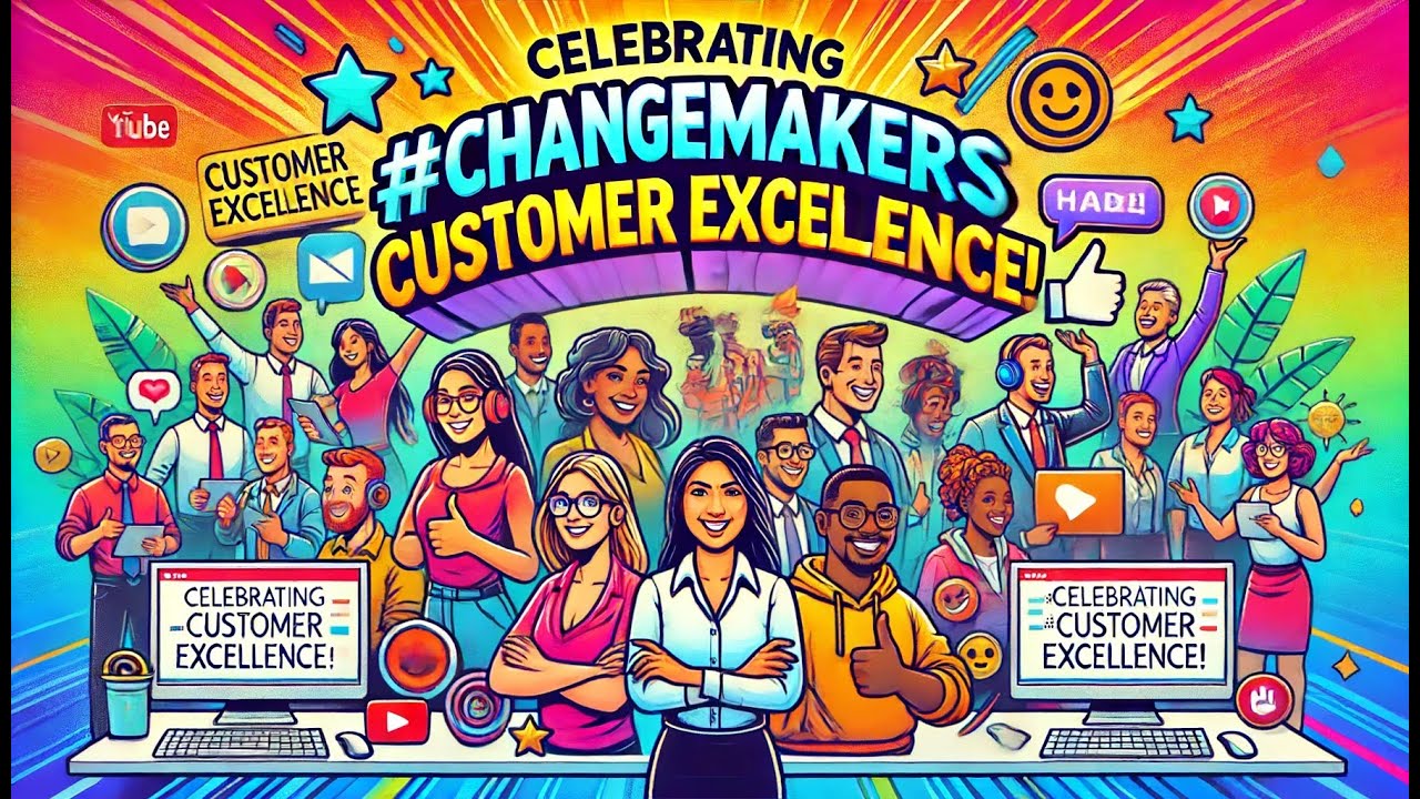 Innovative Customer Experience: ContactPoint360 Bogotá's Commitment to ...