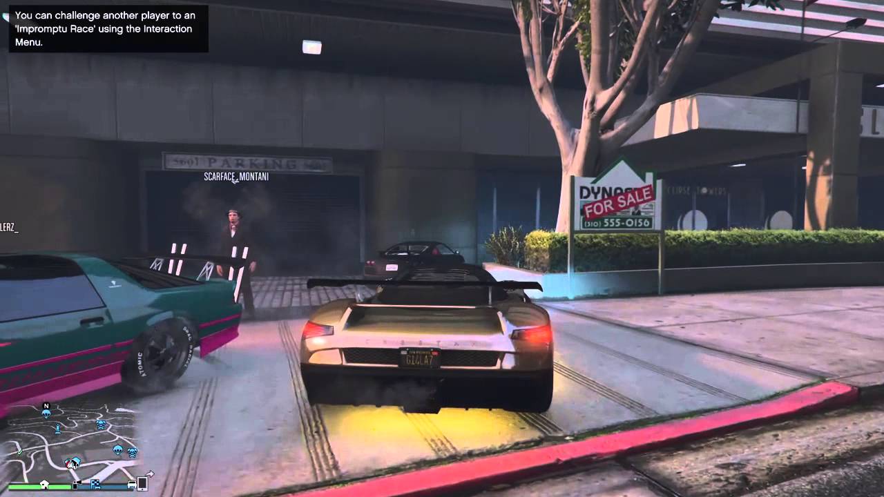 GTA V Funny Moments W The Crew YouTube gta-v-funny-moments-w-the-crew-youtube
