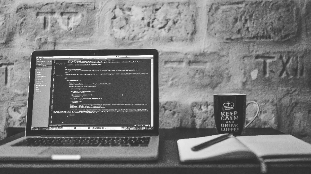 Joshua Mwamba Live Stream - YouTube