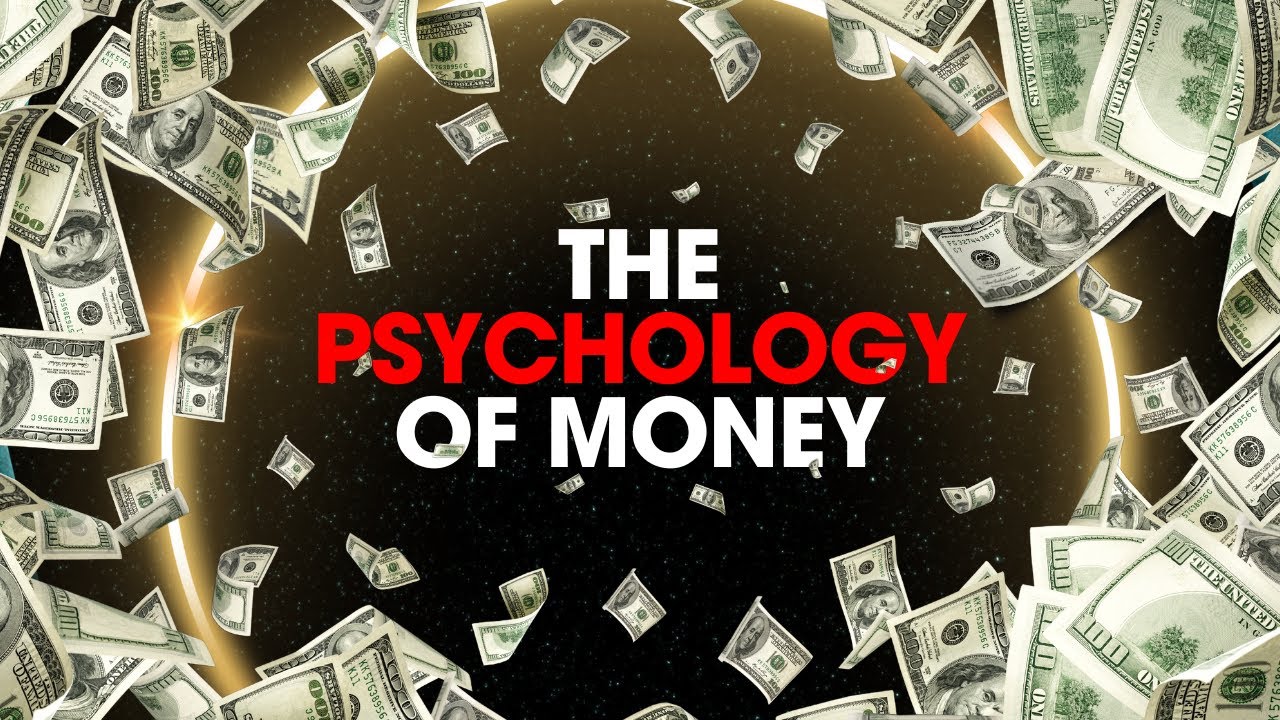 How to Take Control of Your Finances: 10 Essential Financial Tips ...