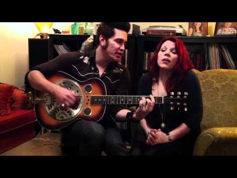 The Stellas - Go To Bed - YouTube