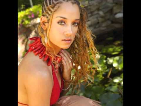 Ms Triniti "Dappa Swagga" (Standing Firm Riddim - Sick Donkey Records ...