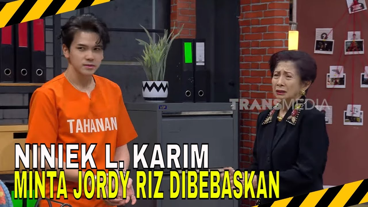 Sambung Lirik Yang Berujung Bikin Ayu Bete! | LAPOR PAK! (15/10/24)* - YouTube