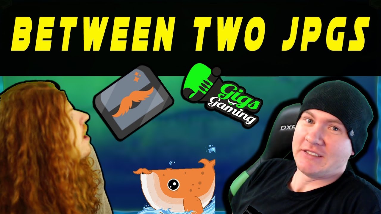 Darth Microtransaction Interviews DJ RNG | RAID: Shadow Legends - YouTube