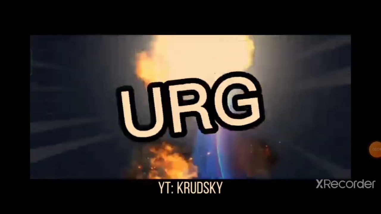 urgh urgh argh argh argh argh - YouTube