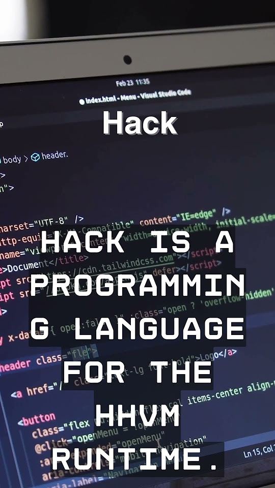 Unveiling the World of Programming: Discovering Facts About Various ...