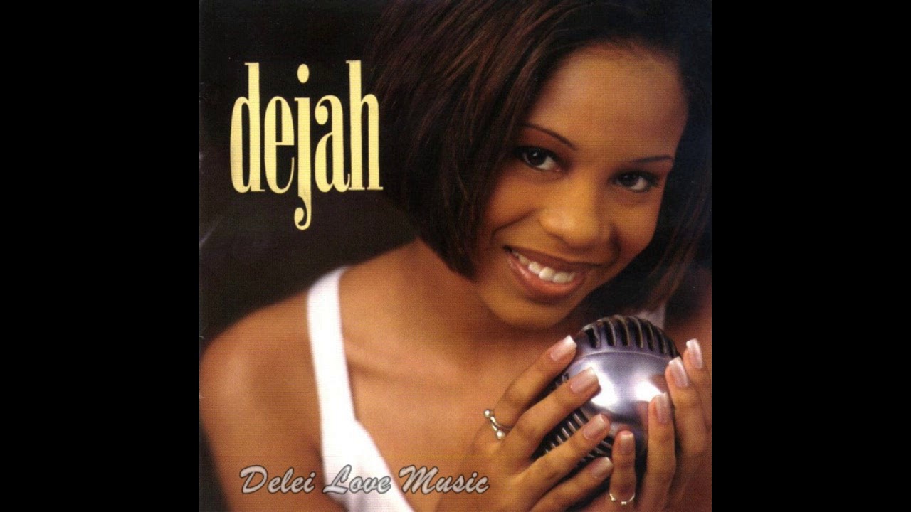 Dejah - Foolin' Around - YouTube