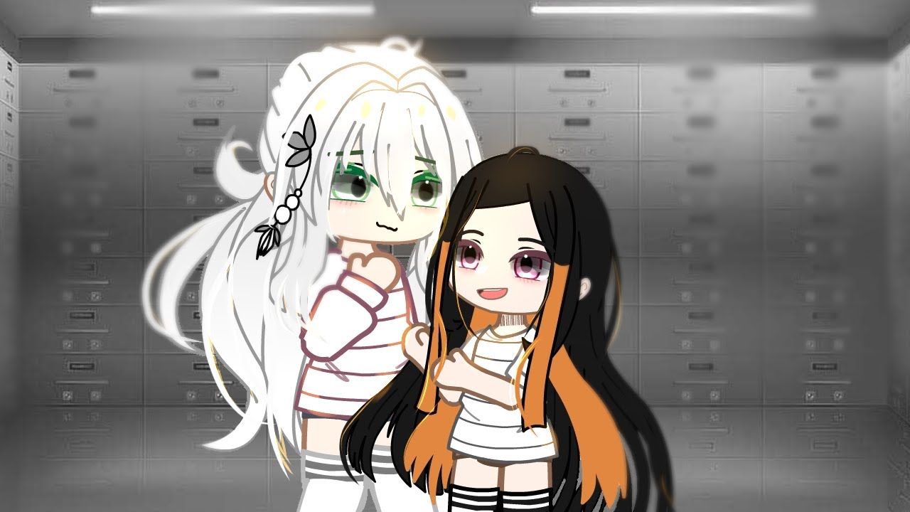 ||I am not dangerous 💭||Kny/ds meme||Experiment au||AkariSan 🥛 - YouTube