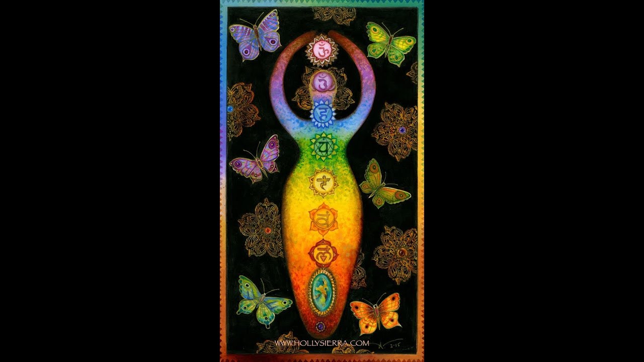 Sacred Secretion 🥑🍇🍅Foods and Affirmations 🔥 Spiritual Awakening 2019 ...