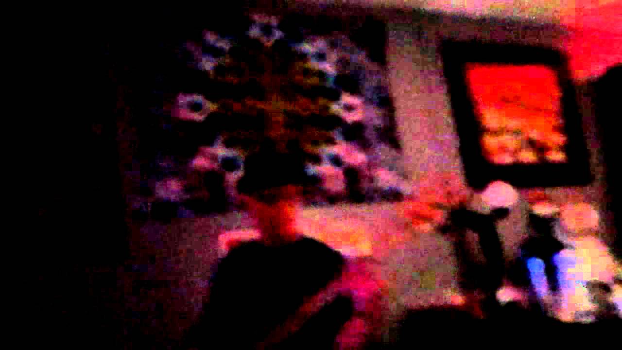 RAE GORDON ~~~~~~~ MAKE ME AN ANGLE ~~~~~~~ 8/23/2012 - YouTube Music