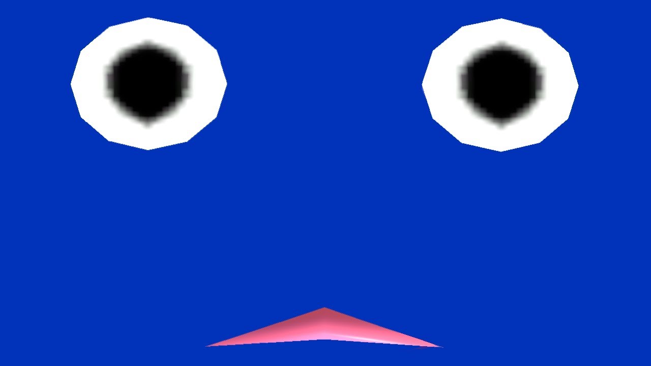 Low Effort Pikmin Animation [SFM] - YouTube