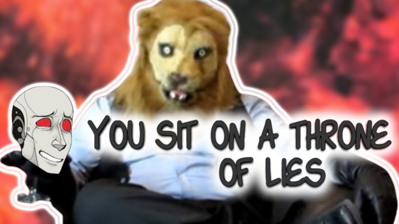 The LEAKED SynniBear x JAR call... - YouTube