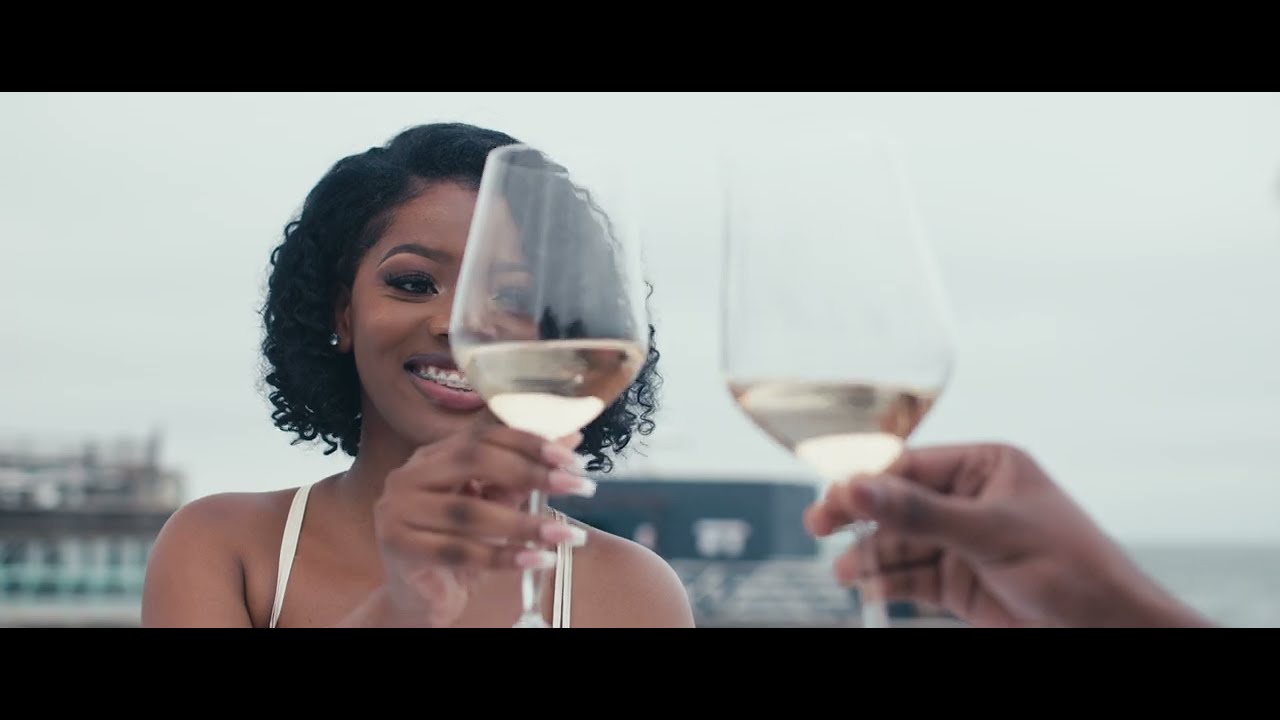 Yeezir - Ila Apa (Official Video) - YouTube