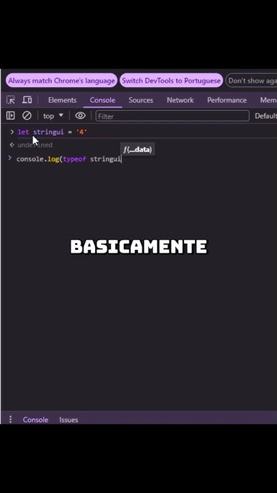 Converter Número Pra String Programação Python Codingbr Programação Javascript Coding