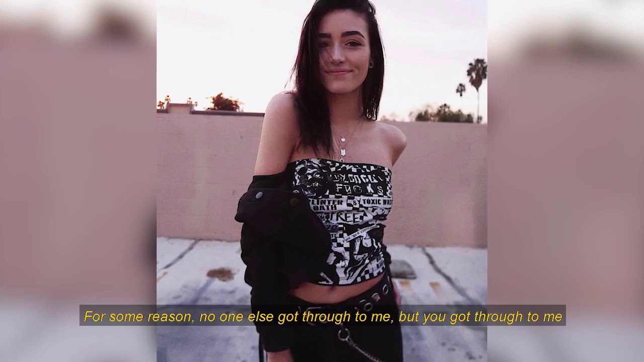 Karin And Skyler Being Cute For 4 Minutes Straight Youtube