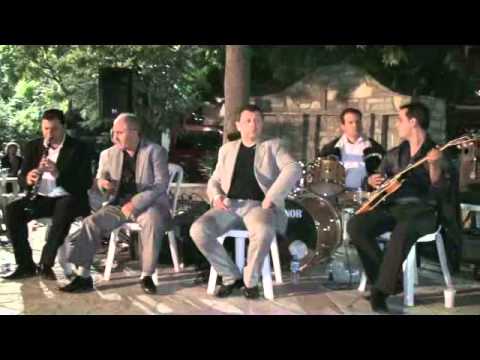 Οδοιπορικο στην πολιτιστικη παραδοση της Καισαρειας - YouTube