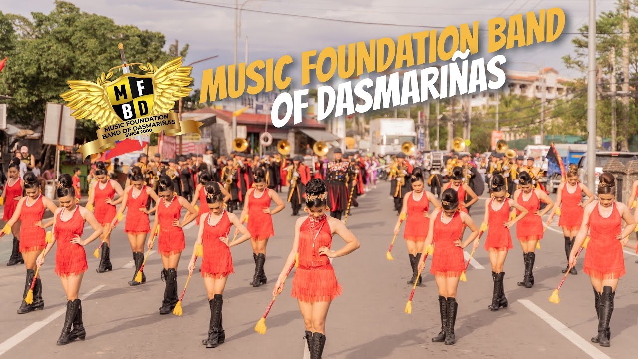 Counting Stars and Amakabogera - Christ the King Parish 2022 || MFBD ...