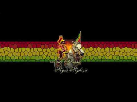 Weed Music TIM2TIMES & FRE7K BOI - Waves