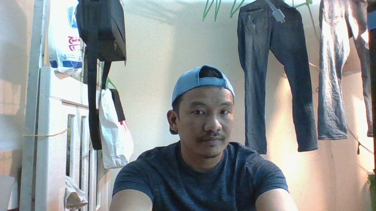 Sabado ( tagay na ) - YouTube