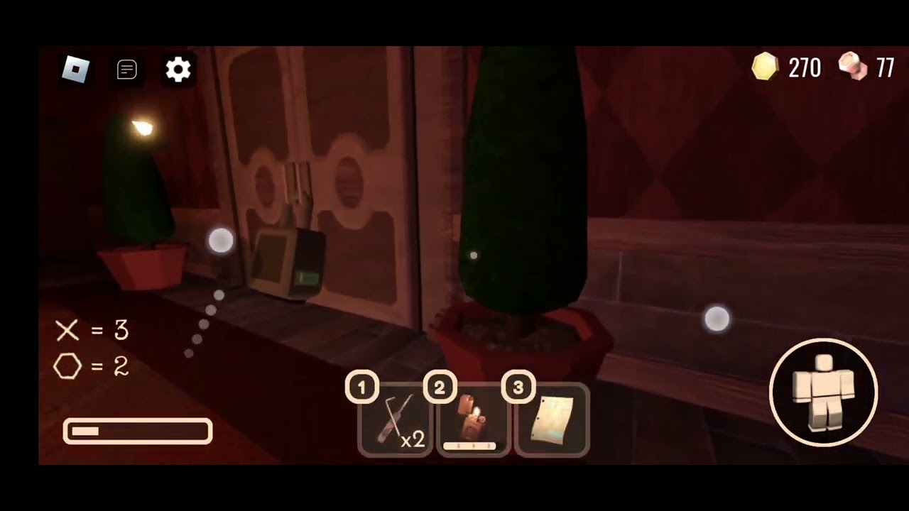 ROBLOX DOORS FUNNY MOMENTS #3 (BUDDY SYSTEM) - YouTube