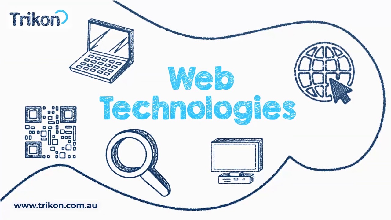 Trikon Information and Communication Technology | About Trikon ¦ www ...