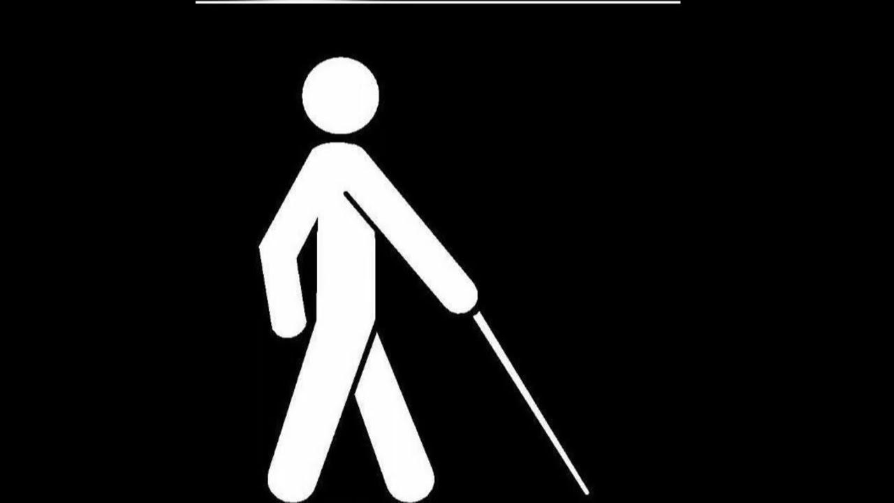 KBC Excel Episode 1, Introduction of MS Excel Layout, Along with Some Basic Key Commands - YouTube