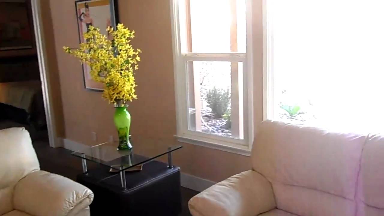 video living room rotation.MP4 - YouTube