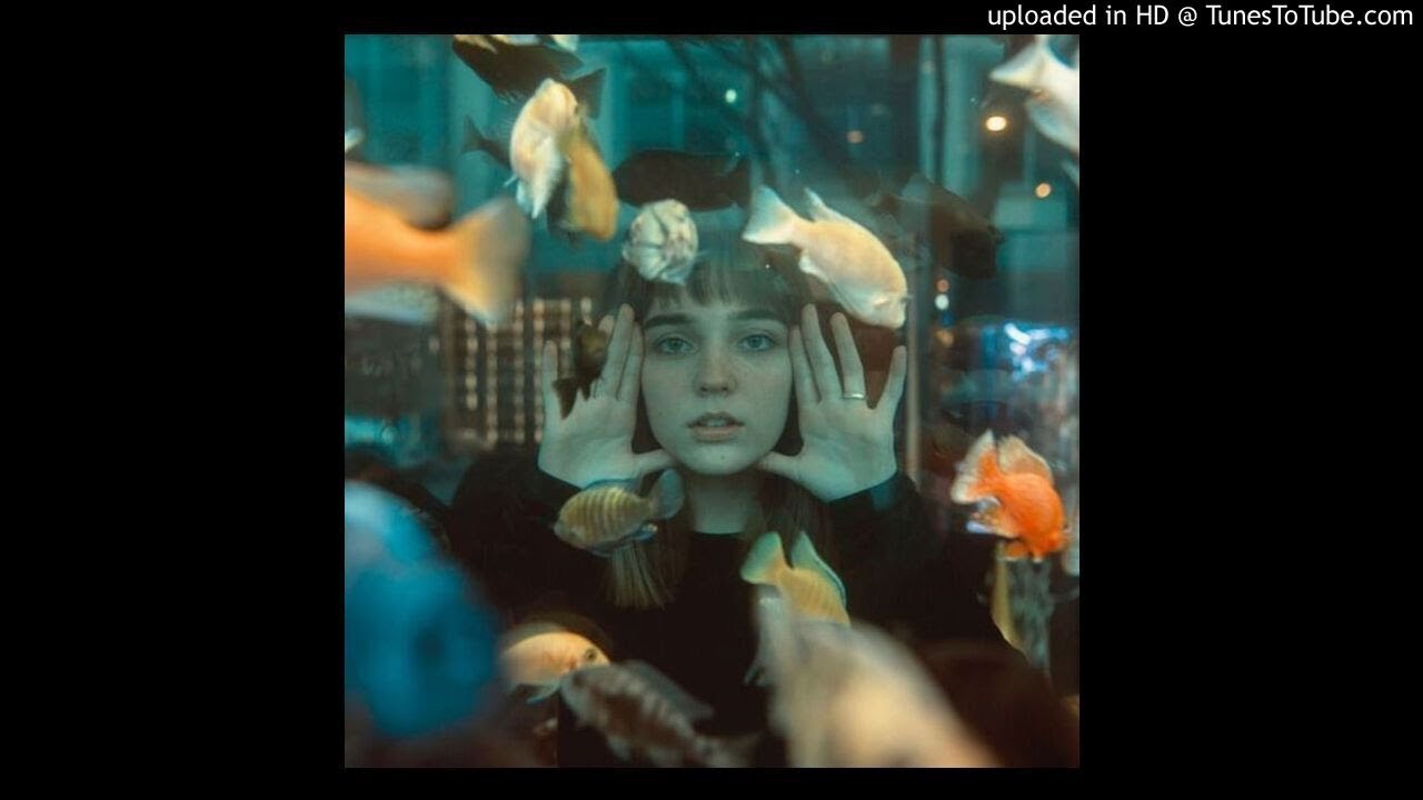 (FREE) SZA x Frank Ocean Type Beat "Playa" - YouTube