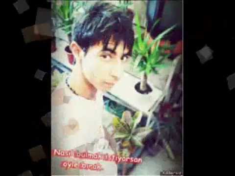 Kadersiz - Tövbekar - Dertan [ Tek Kalemde Sildin ]  FenaSın Sen ♥