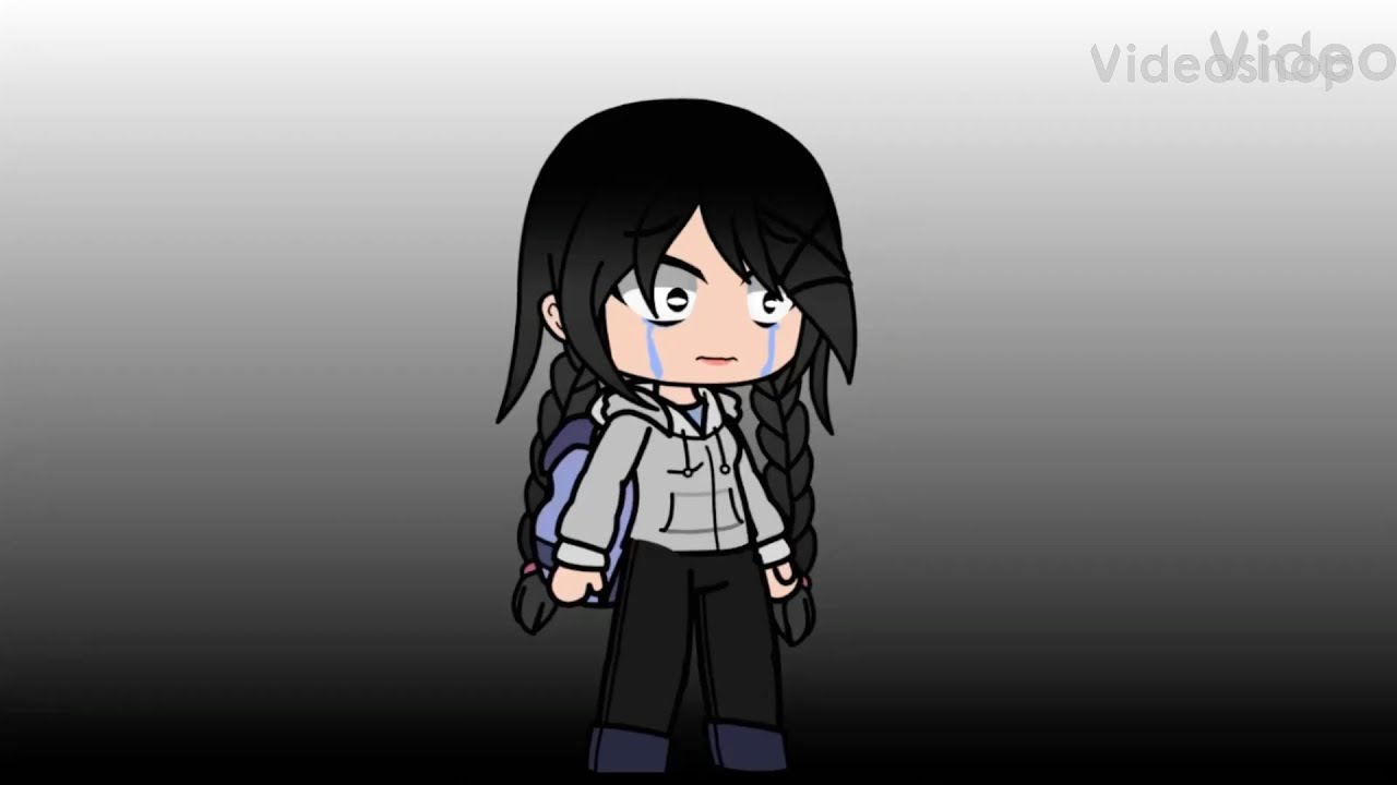 Ill be taking a very very Long break… - YouTube