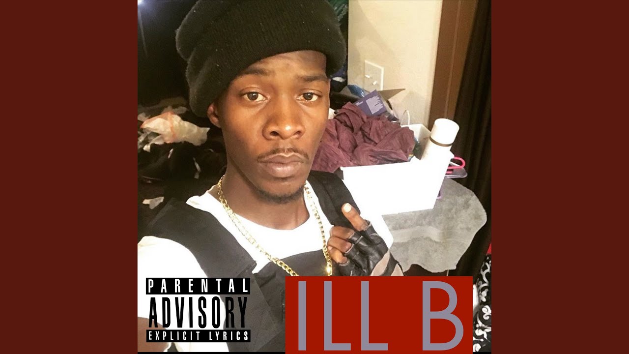 COUNTED OUT - YouTube